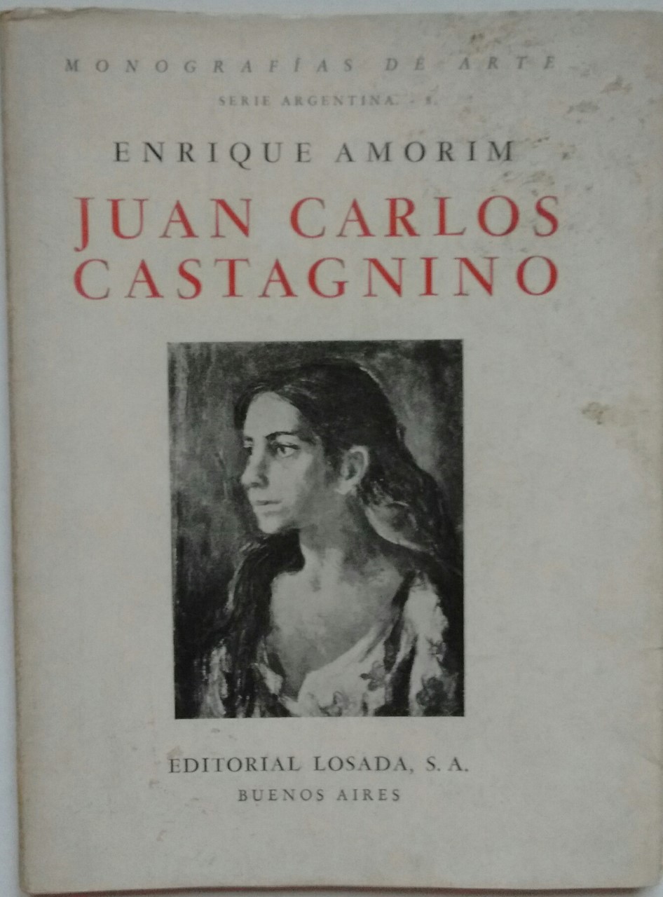 LIBRERANÍA LIBROS LEÍDOS: Que es la Sociologia - Alex Inkeles.