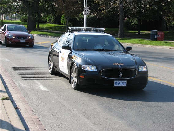 OPP cruiser engines......... - Page 2 - RedFlagDeals.com Forums