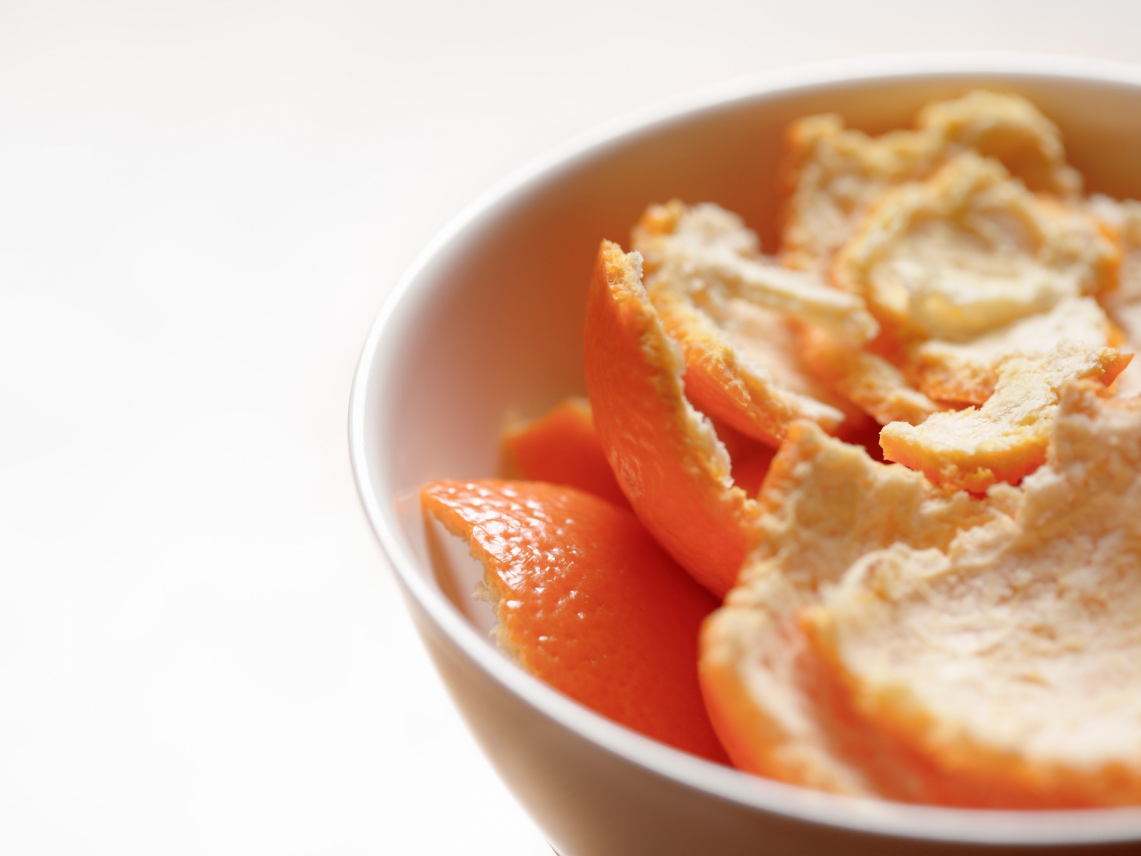 Desde París a Buenos Aires: 2013