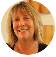 Voice: ADA: Hope, leverage and opportunity