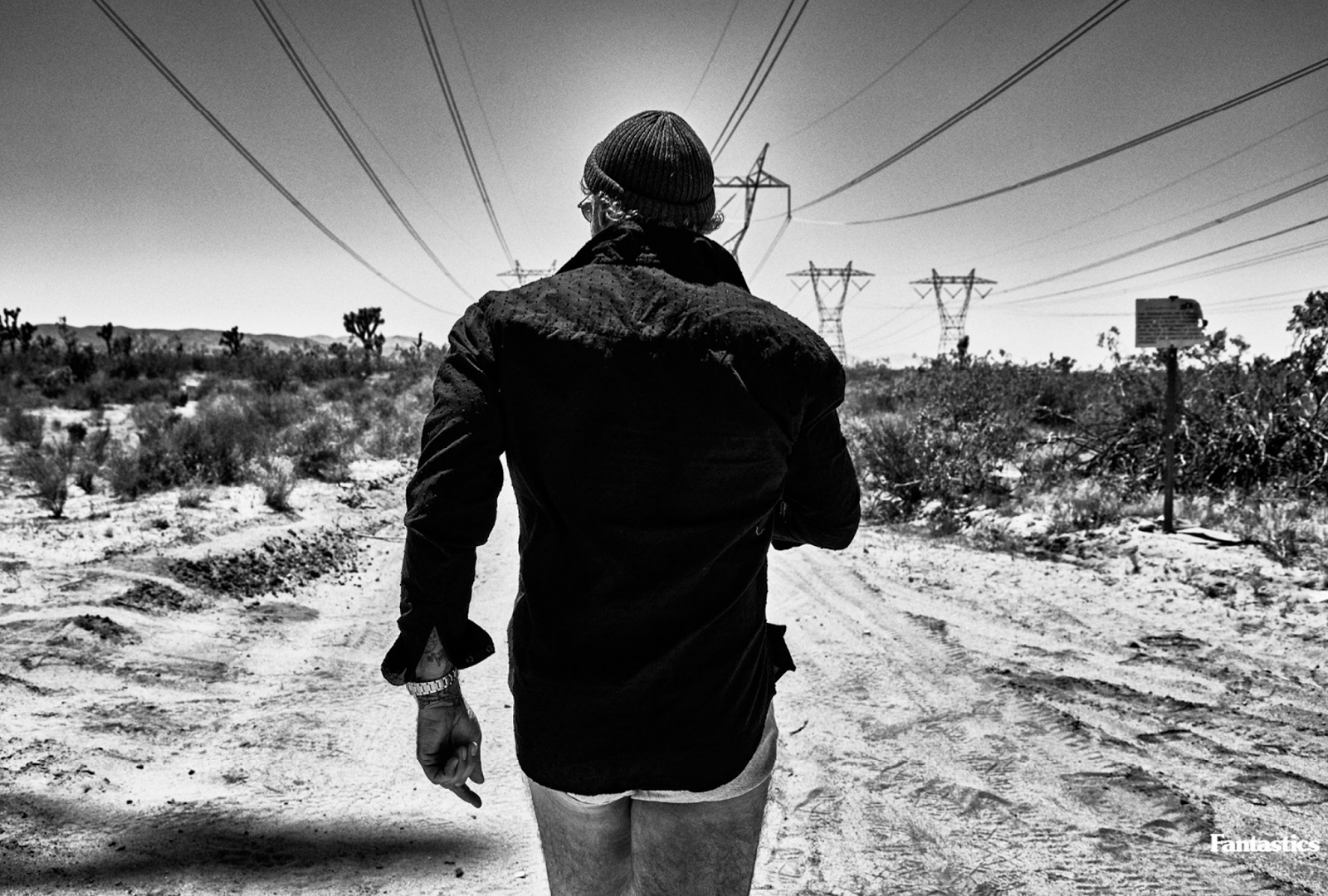 Hunksinswimsuits: Steve Lyon in briefs at fantastics magazine . com