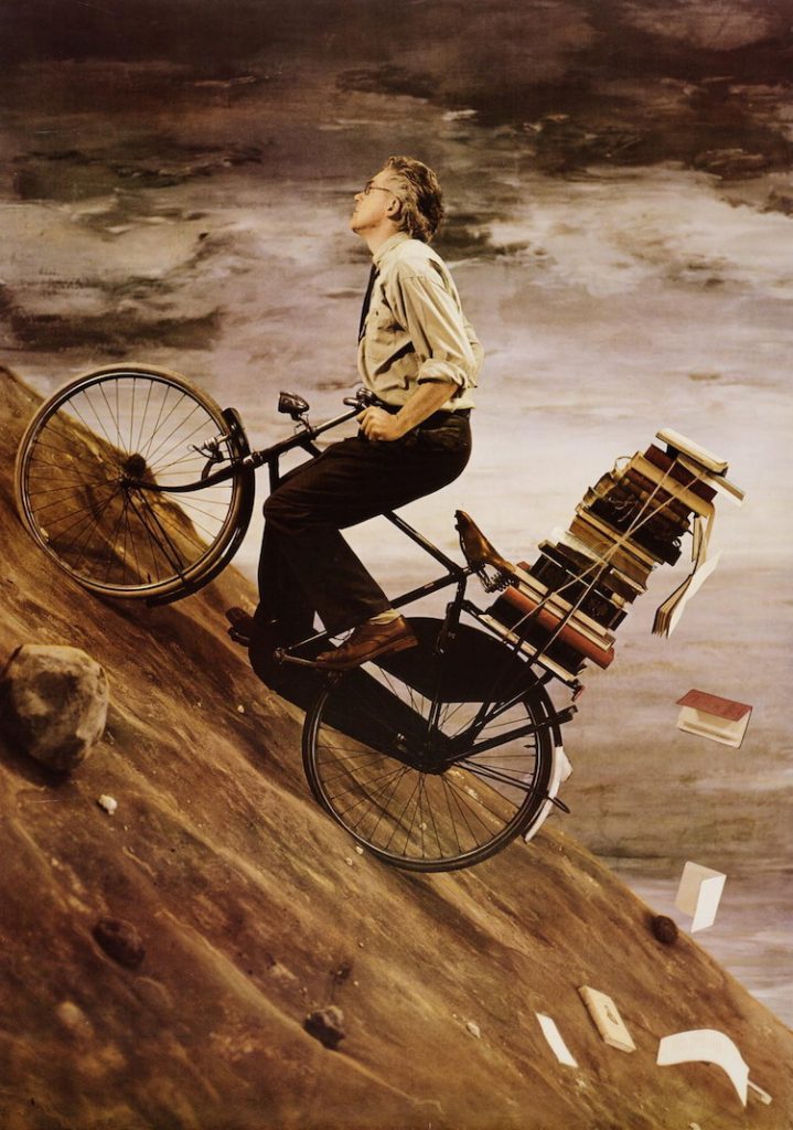 Pura Kastigá: TEUN HOCKS.- LA FOTOGRAFÍA DE UNO Y DE TODOS.