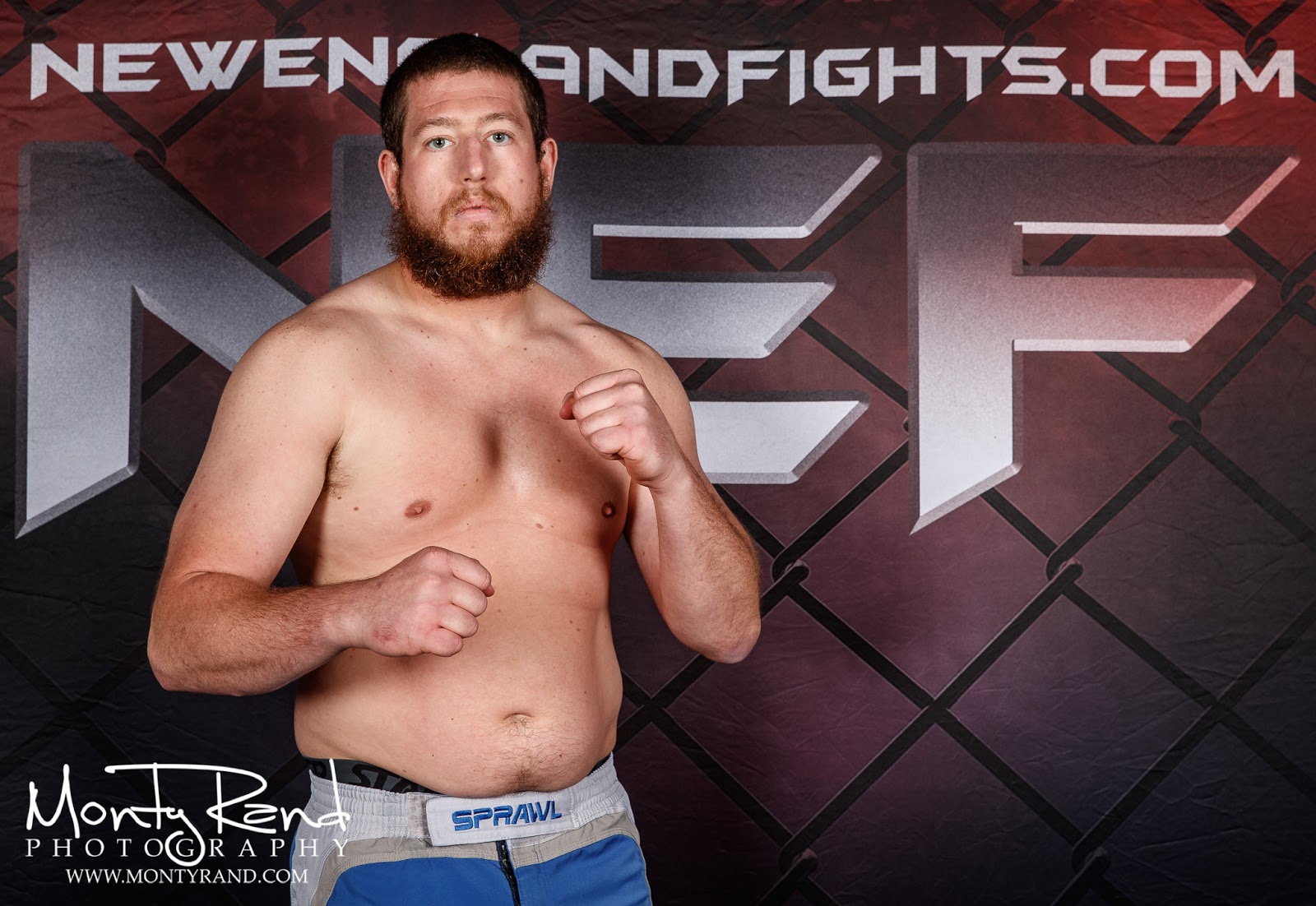 WesternMassMMA.com News, Reviews, Videos, Previews: WWE SIGNEE TO ...