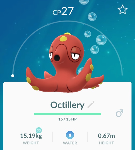 Day 2 of Gen 2 Adventures | Splendid Gamer - Pokemon GO & Ingress