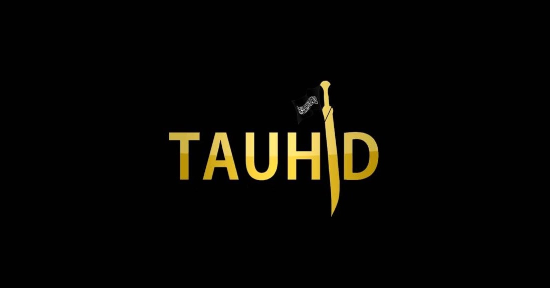 Macam-macam Tauhid Islam | Cerita Nabi Allah