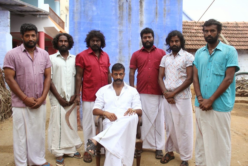 Thilagar Tamil Movie Photos Gallery |Tamil Cinema News Updates website