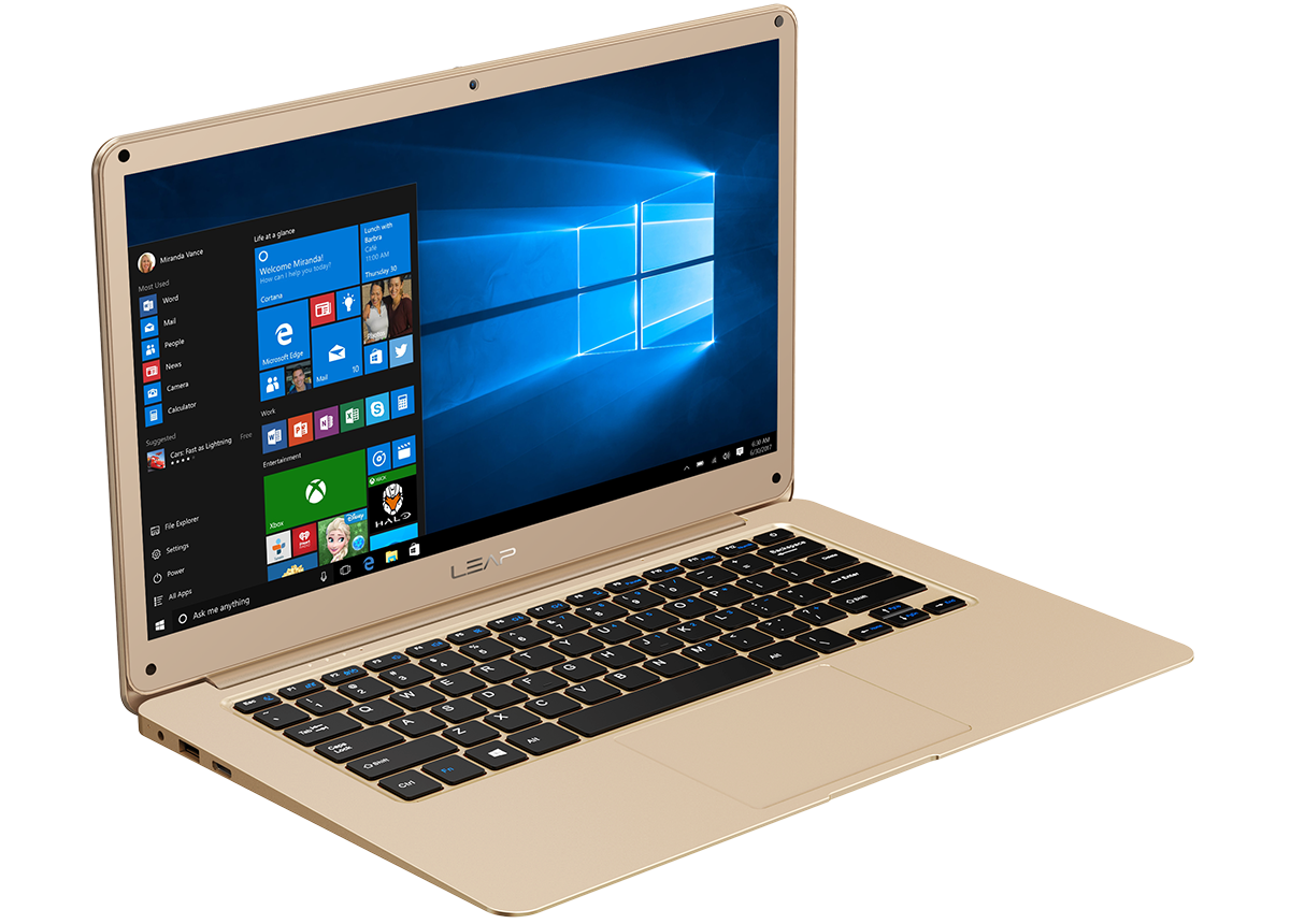 INNJOO LEAP A200 full review