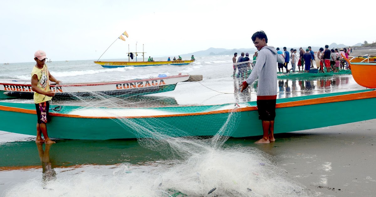 Manipud Kadagiti Editor ti Bannawag: Sigay iti Baybay