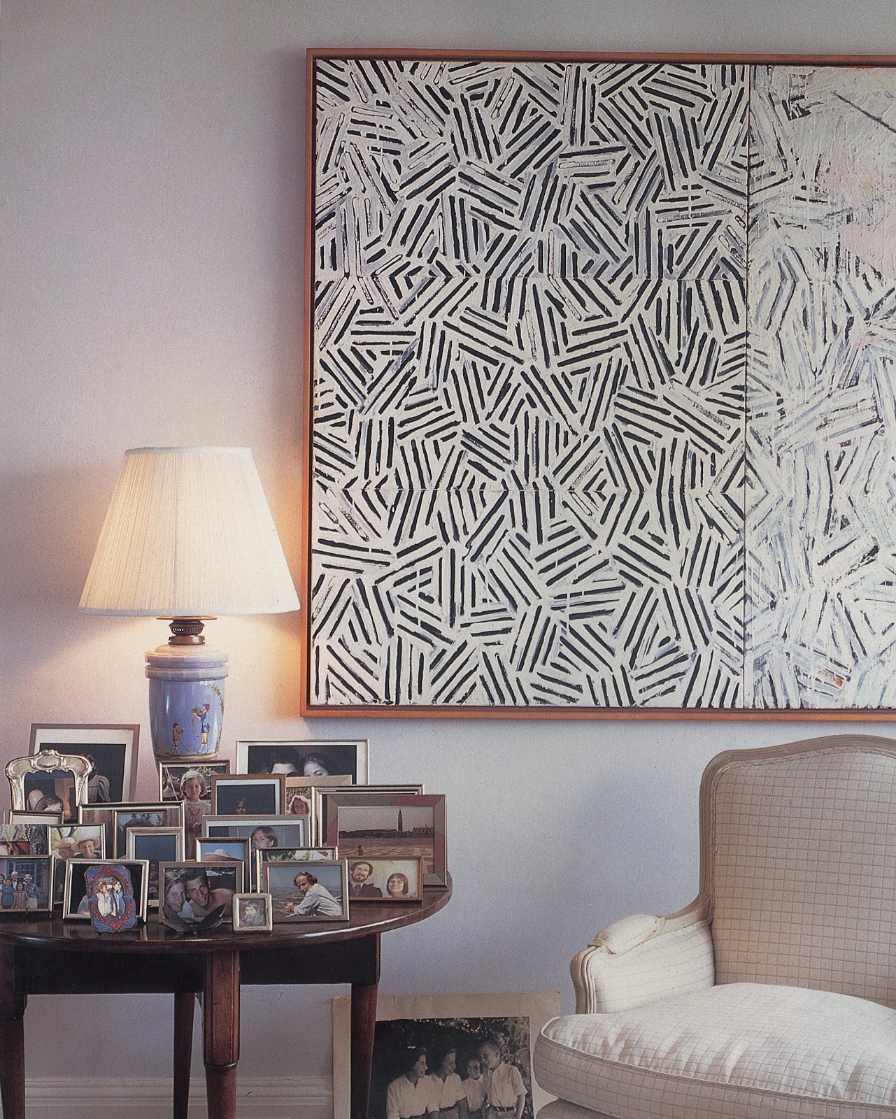 Victor Ganz - Alchetron, The Free Social Encyclopedia