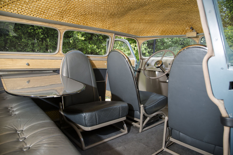 Just A Car Guy: the Wall Street Journal just posted a story about a ...