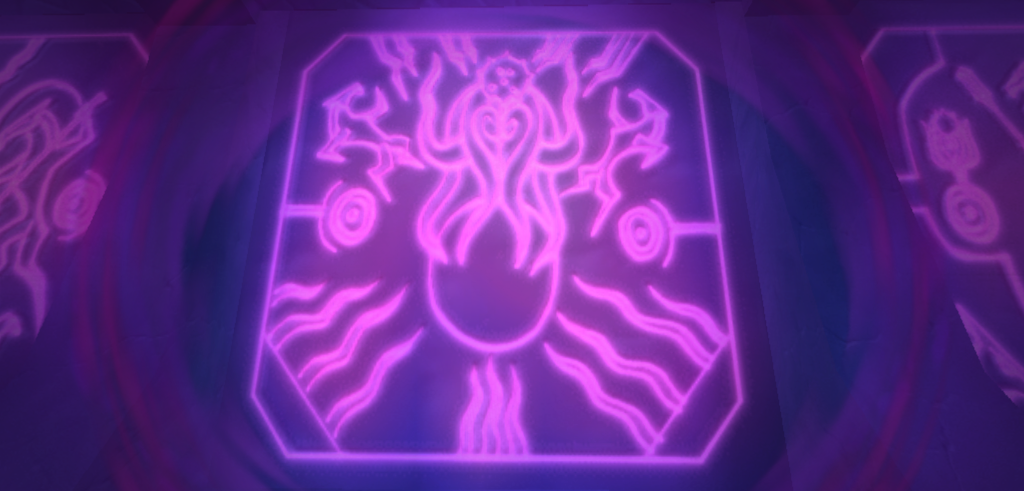 Star Stable Studies: Let's Talk About: Garnok's Capture