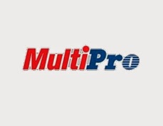 MULTI PRO