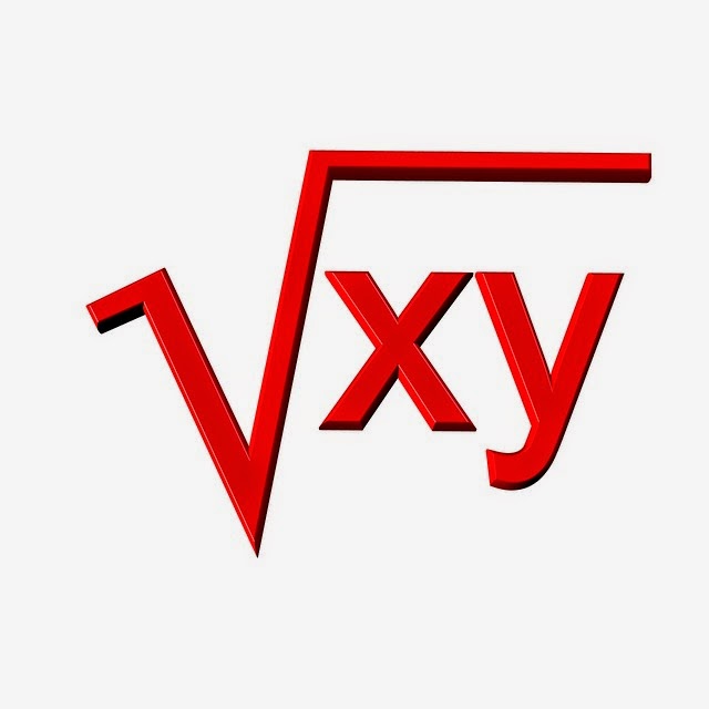 Cara Mudah Menghitung Akar Dengan Script PHP - Free Alias Gratis Script ...