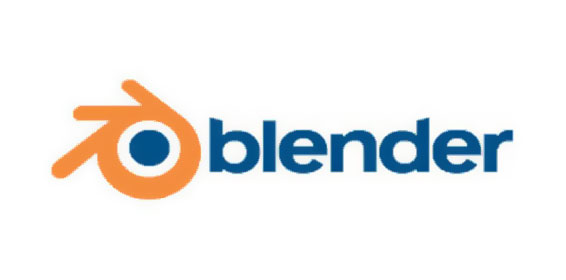 Blender ~ Visual Fx Vfx Tutorials After Effects Tutorials Autodesk Combustion Tutorials Vfx