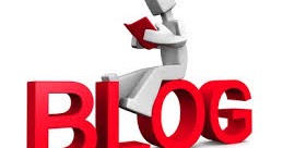 -COMO USAR BLOGGER Y CUAL ES SU USO-