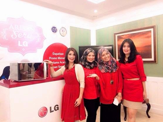 DRESS CODE.!!!!!!!!!!!!!