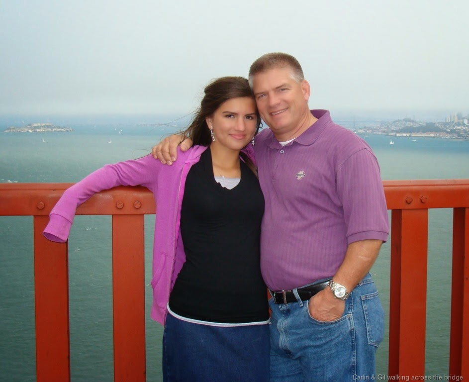 Bates Family Blog: Bates Updates and Pictures | Gil and Kelly | 19 Kids ...