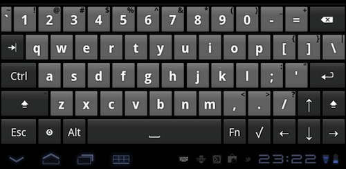 8 of the Best Android Apps for Geeks | Tech Source