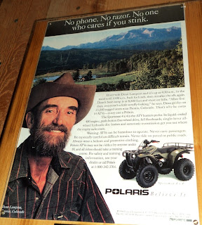 Herman Brothers Blog: Colorado Elk Hunting at Bar ZX Ranch