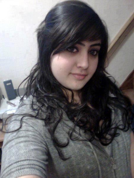 Bestamazonershoes Xxx Hot Xxx Girl Images