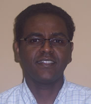 CRDB shares price puzzle analysts | Tanzania Exchange