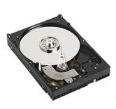 SAFE PC: Σβήστε τα αρχεία σας από το σκληρό δίσκο