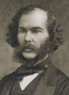 George Henry Lewes Biography - Childhood, Personal Life, Major Writings