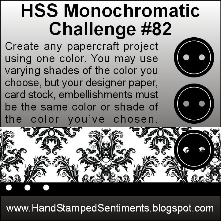 Sherry's Ink 'n Stamps