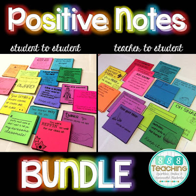 Top 3 - A First Day of School Post for Upper Elementary - SSSTeaching