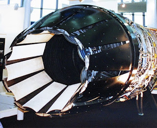 Shape Memory Alloys: Applications