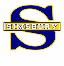 International Skating Center of Connecticut