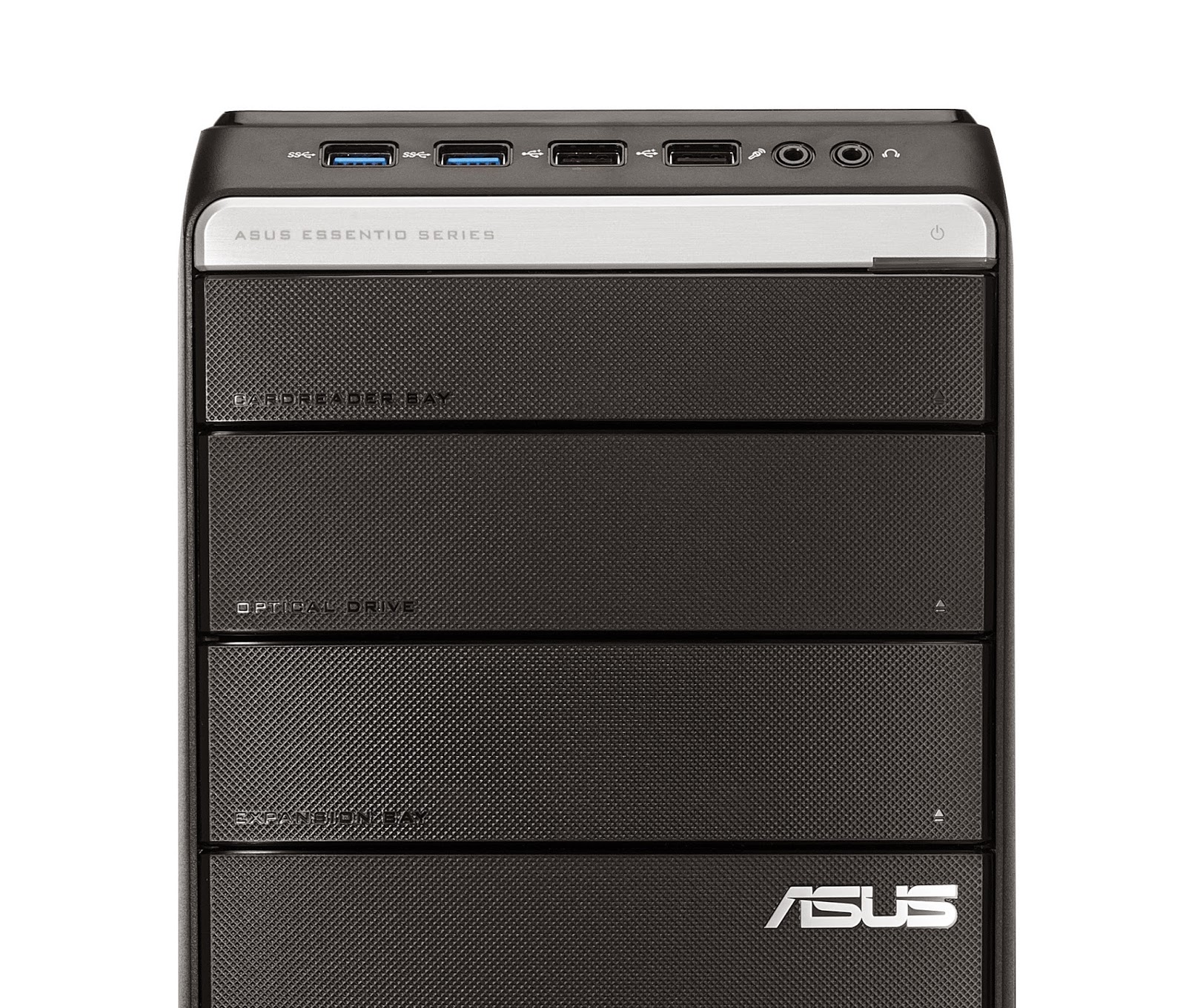 IDEE REGALO...VEDERLI E' VOLERLI: Un buon PC desktop da avere a casa ...