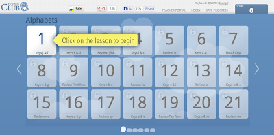 HTS Summer Learning Blog