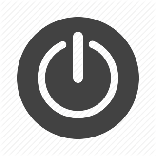 What does the O and I mean on a switch ~ RisingGyan