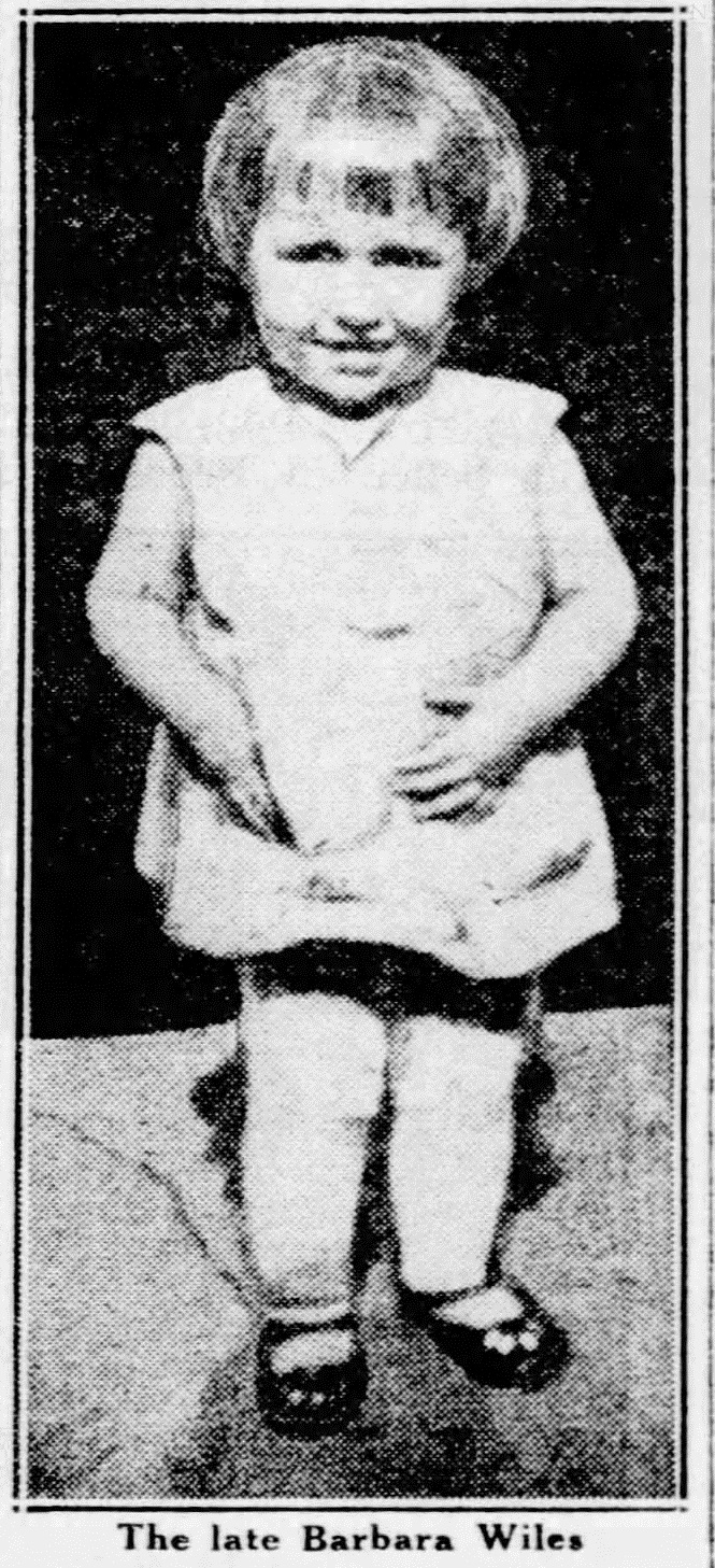 As Close to Crime: Gypsies, Tramps & Thieves