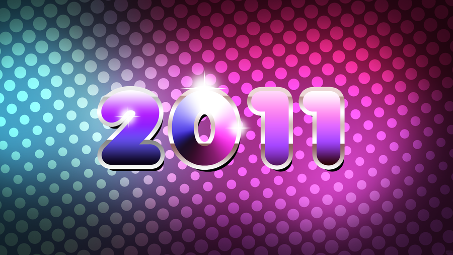 Latest Graphics , Latest Grapfix