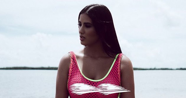 Maria Gabriela Lobaton