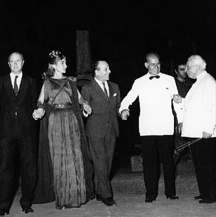 Το Τέταρτο Κουδούνι: September 2017