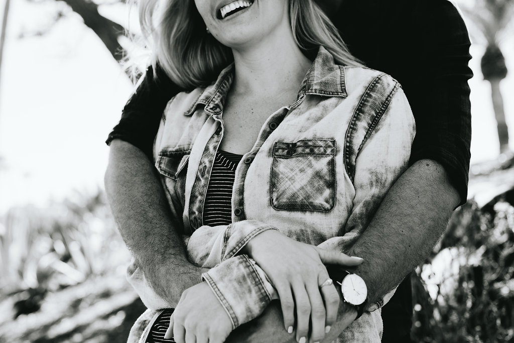 Shar Style By Sharrah Robeson