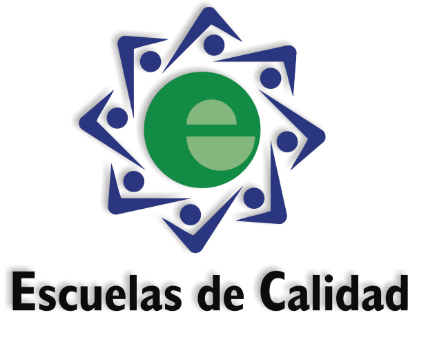 Supervisión Escolar 109: CONVOCATORIA PEC 2015 - 2016 PROGRAMA ESCUELAS ...