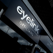 Eyelink Opticians Cambridge, latest news: THE EYELINK SALE IS BACK!!!!!