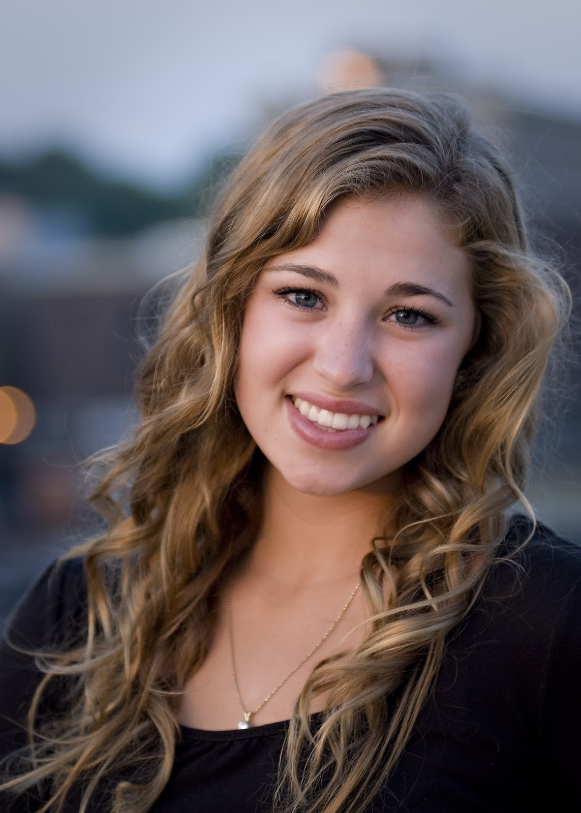 Hayes Photography: August 2013