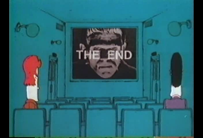 +1 -1 - Guido Manuli (1987) | N+2