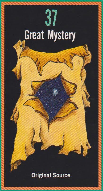 Um novo olhar - Setas para o infinito: janeiro 2012