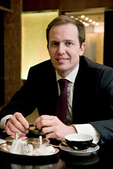 pedro ribeiro on-line: BIOGRAFIA