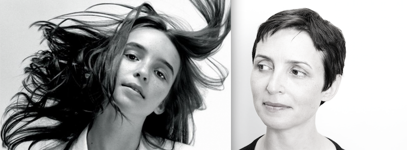 The Perlich Post: Chandra, Teenanger, Slurry @ The Baby G, Thursday