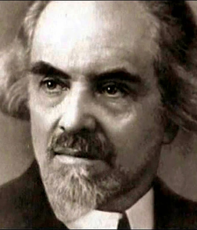 Ιδιωτική Οδός: ΕΚΔΗΛΩΣΗ ΓΙΑ ΤΗΝ ΡΩΣΙΚΗ ΕΠΑΝΑΣΤΑΣΗ 1917 ΑΠΟ ΤΗΝ ...