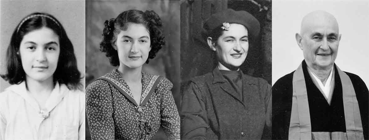 Sakyadhita: Awakening Buddhist Women: 2016