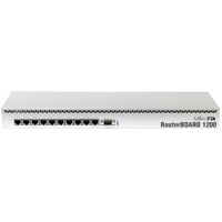Jenis Mikrotik Router | Golan-FC