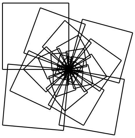 mathrecreation: November 2013